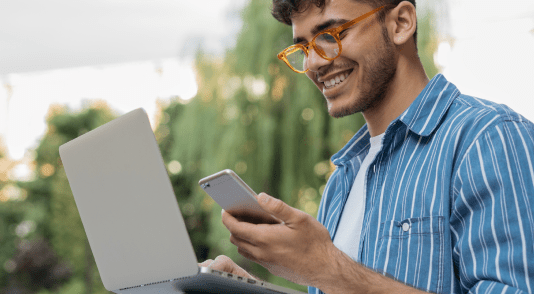 Profit Pro: a mais completa para traders | Clear Corretora