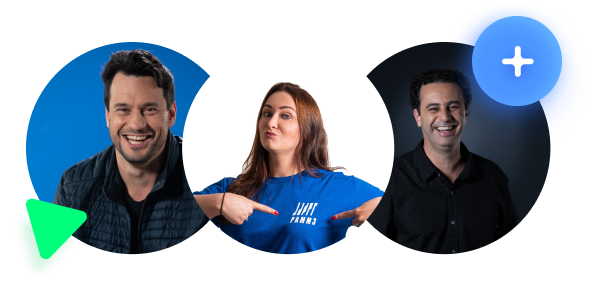 Day Trade - Opere com corretagem ZERO | Clear Corretora