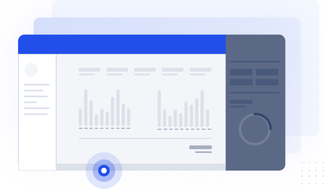 ETFs - Fundos de Índice | Clear Corretora