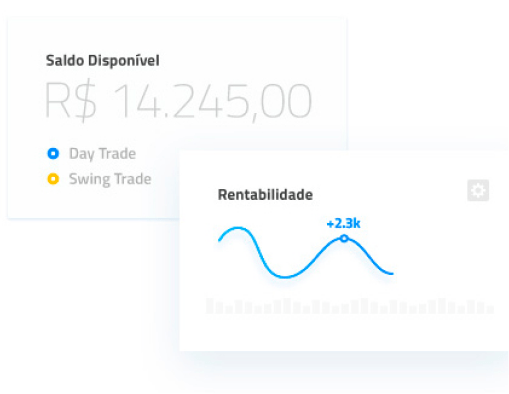 Sobre | Clear Corretora