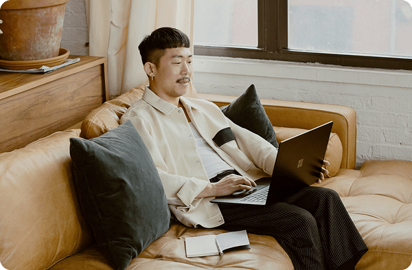 Clear Corretora: A 1º com corretagem zero | Feita para Traders