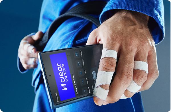 Clear Corretora: A 1º com corretagem zero | Feita para Traders