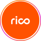 Rico | O jeito seguro, rápido e fácil de investir o seu dinheiro