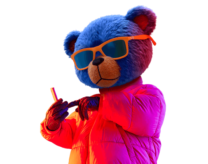 Rico | O jeito seguro, rápido e fácil de investir o seu dinheiro