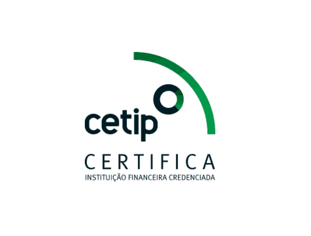 Renda Fixa: O que é e como investir com a XP | XP