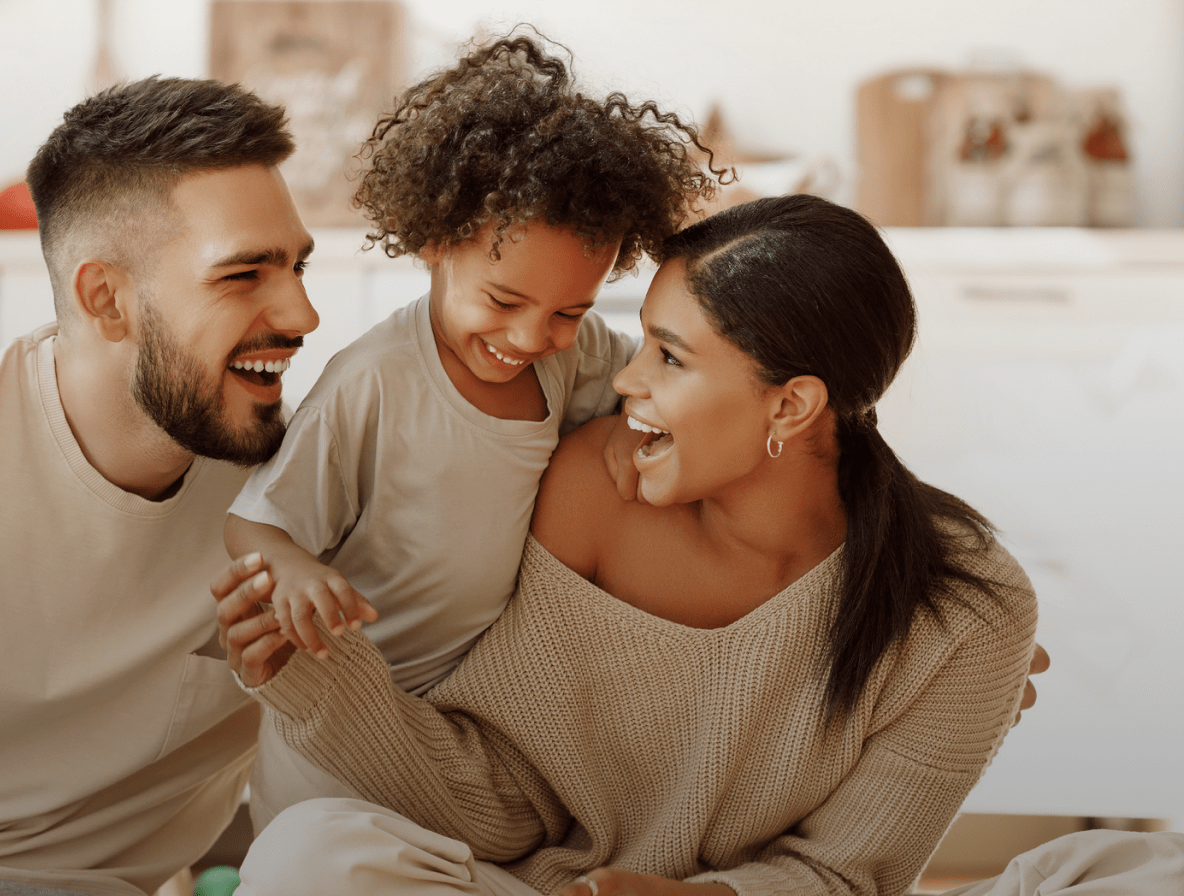 Conheça os produtos da XP e comece a investir! | XP Investimentos