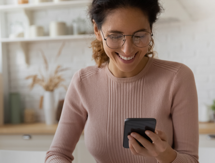 Conheça os produtos da XP e comece a investir! | XP Investimentos