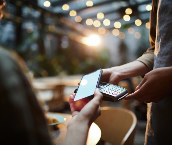 Quem somos - Saiba mais sobre a XP | XP Investimentos