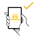 XP Wealth Services: a melhor plataforma para gestão patrimonial