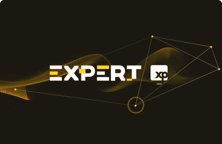 XP Investimentos | Você no comando da sua vida financeira